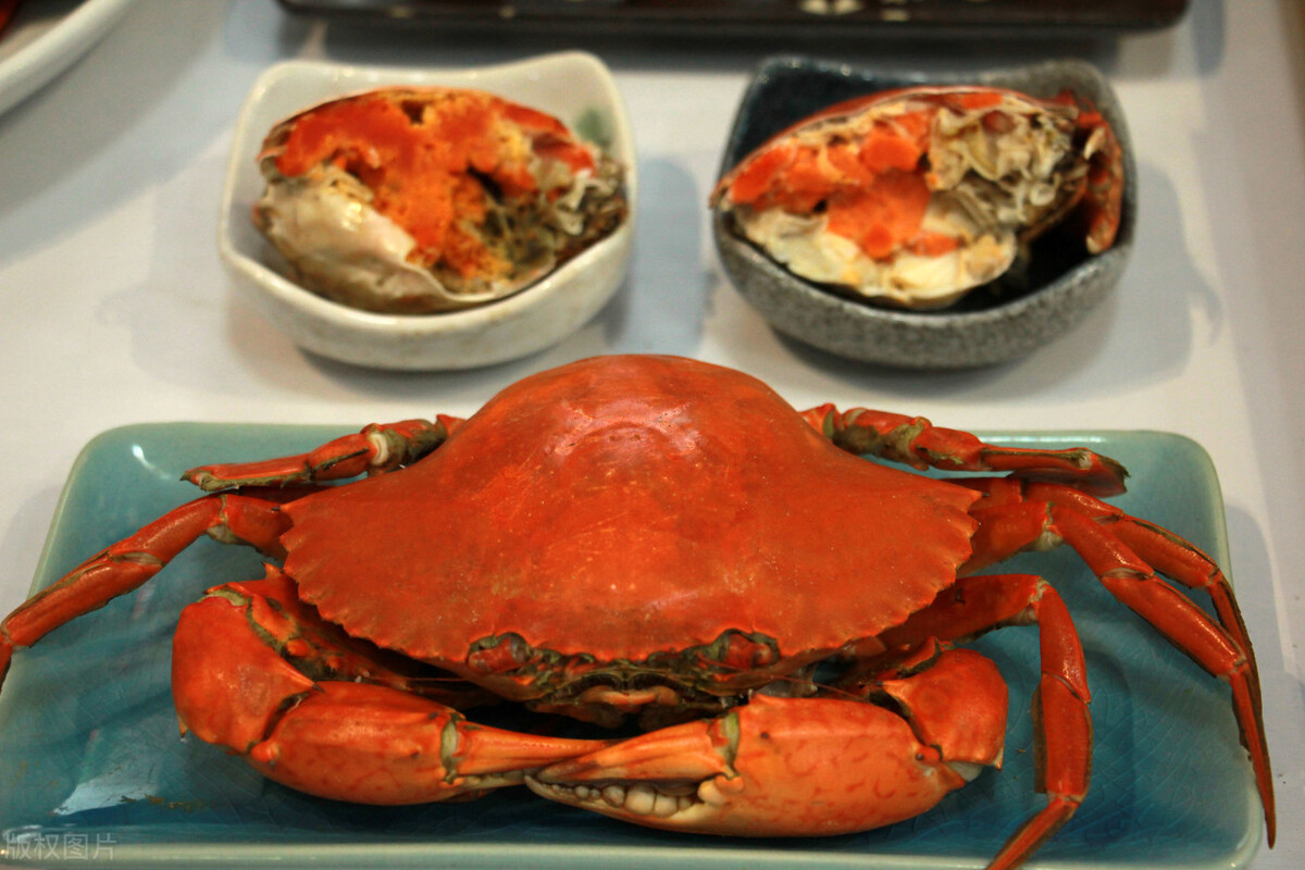 Hainan's four famous must-eat dishes, which one do you like best - iNEWS