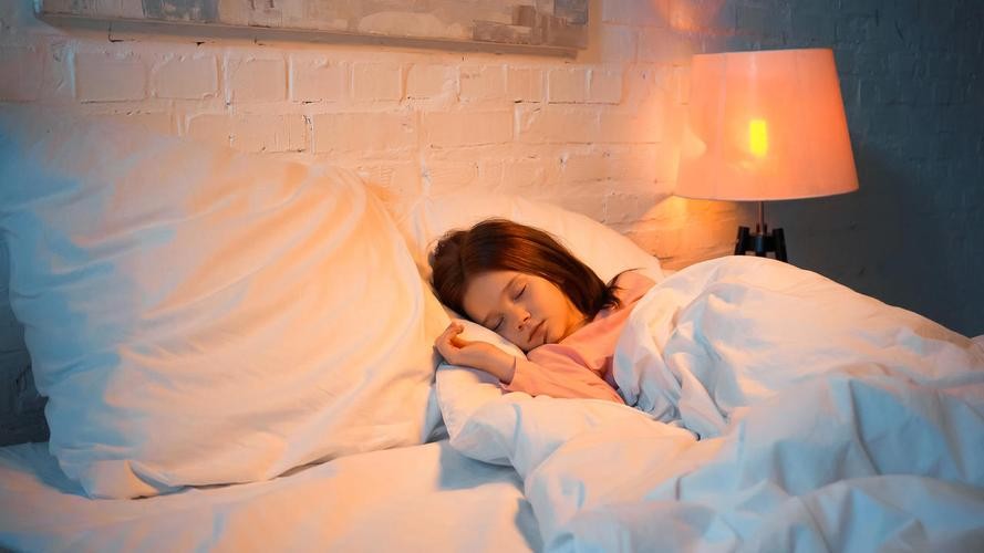 How to improve sleep quality? 7 Science-Based Ways to Get a Good Night ...