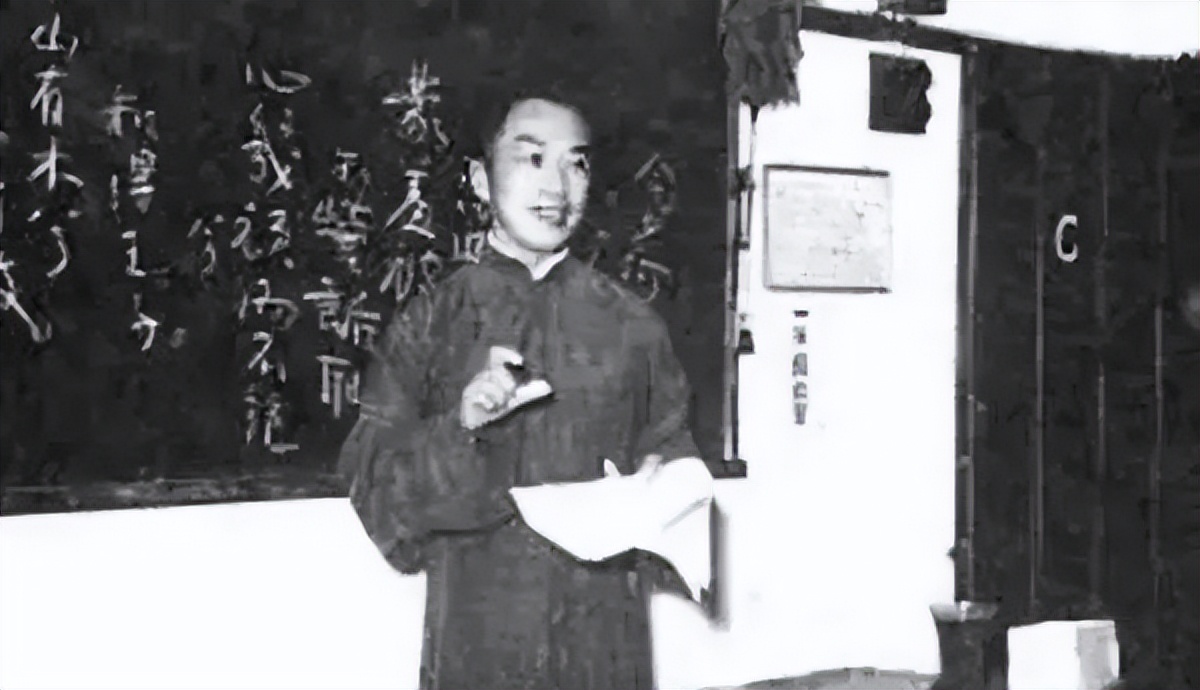 Qian Mu - iNEWS