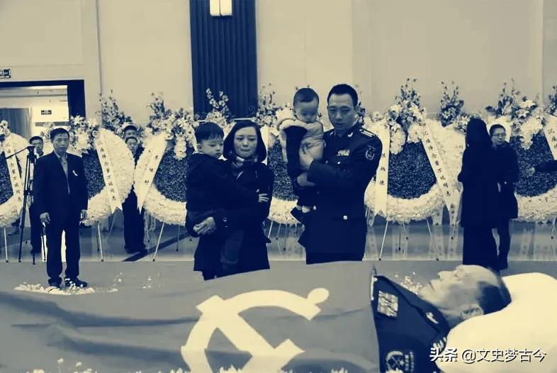 In 1994, Zhao Keshi became the chief of staff of the 31st Army. Who is ...