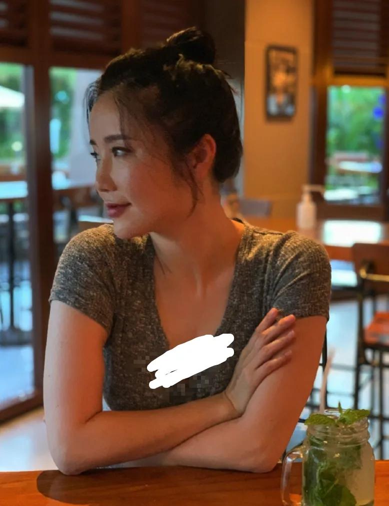 Zhang Tong's photo - iMedia