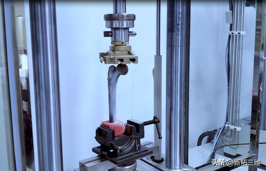 Application of Digital Image Correlation (DIC) in Testing Mechanical ...