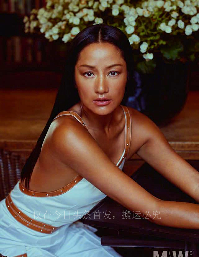 What is the status of the first generation of national models? Qu Ying ...