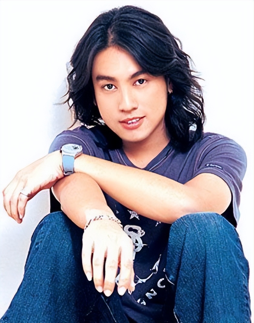 The hotel fought fiercely with Li Bingbing, lived with Lin Xilei for 5 ...