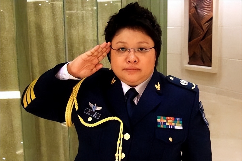 I can't hide it anymore! Uncovering Han Hong's hidden background for ...