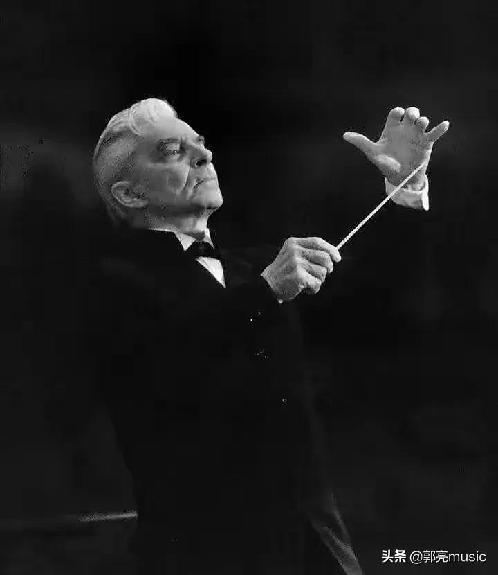 Today marks the 33rd anniversary of the death of "The Commanding ...