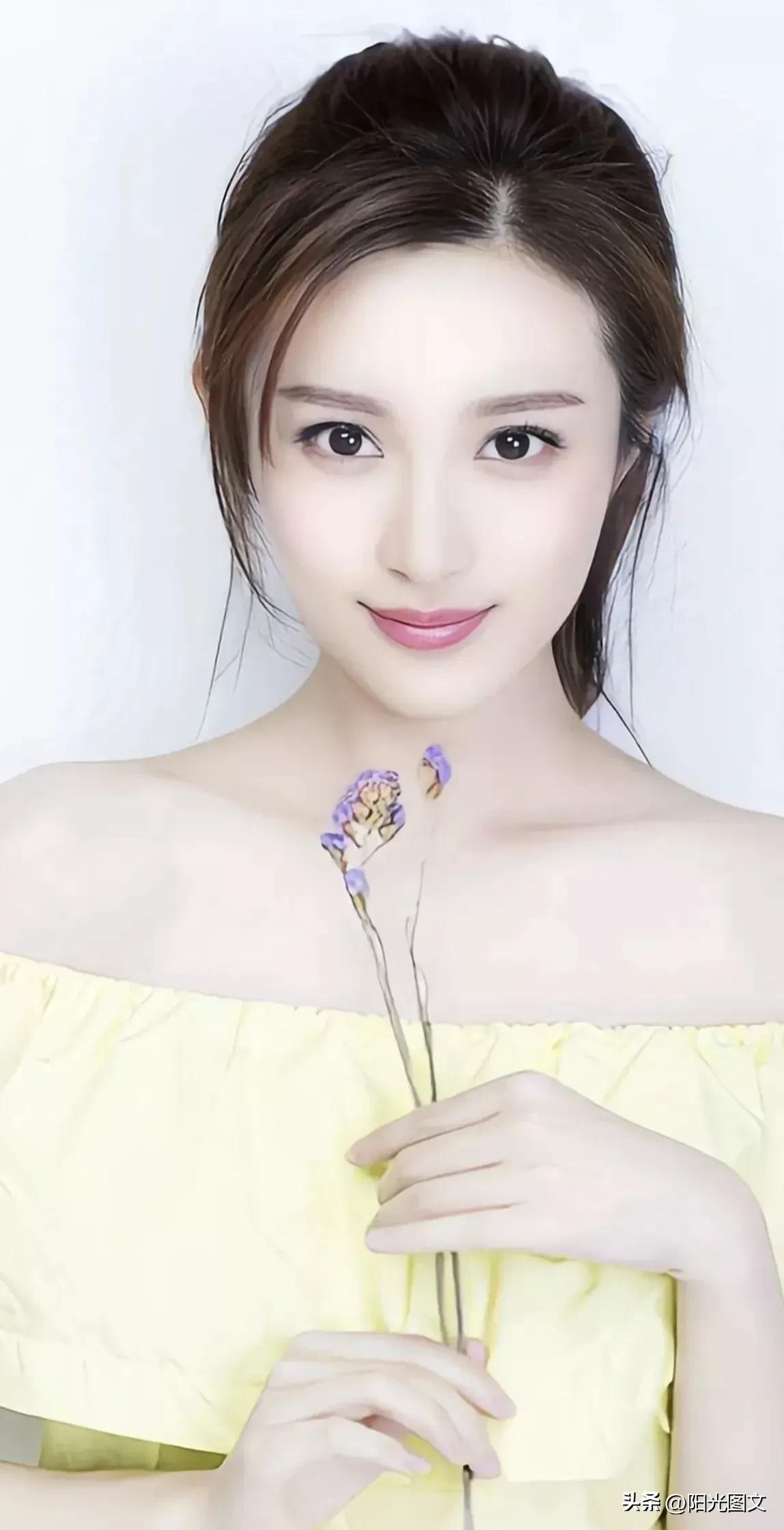 Jianghu Story - Nie Lei Vs Wang Yanjiang "15" - iNEWS