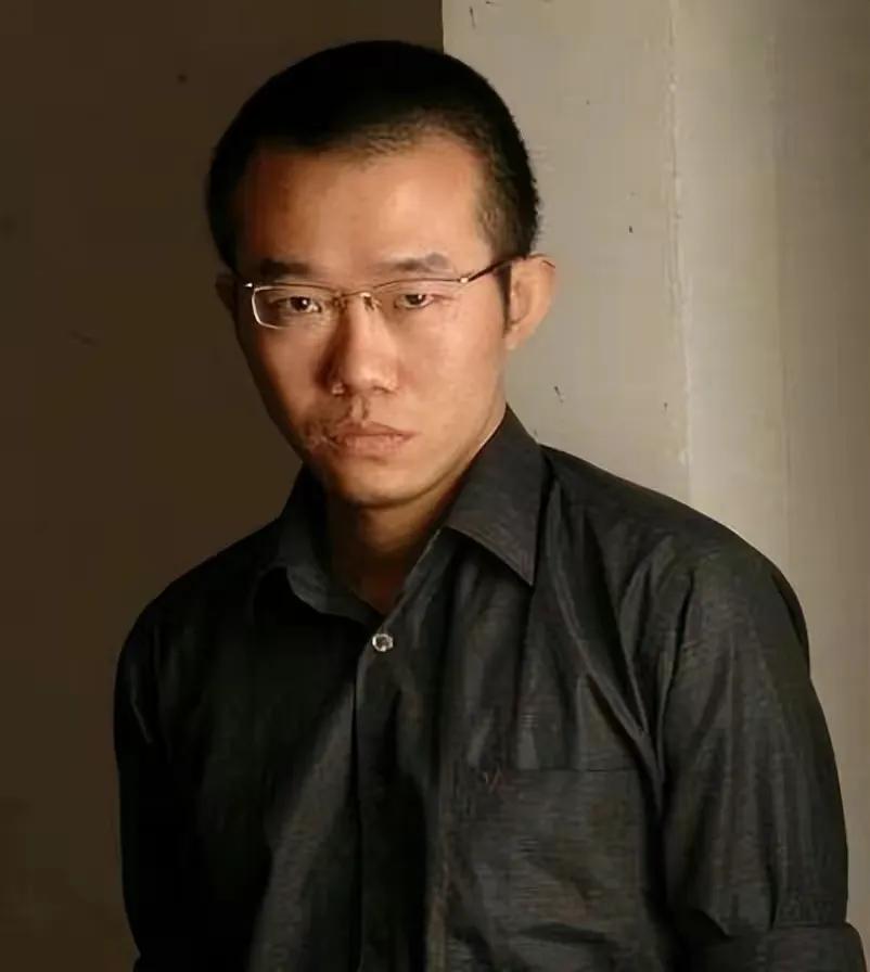 "Invincible" Tu Lei has also come to today - iNEWS