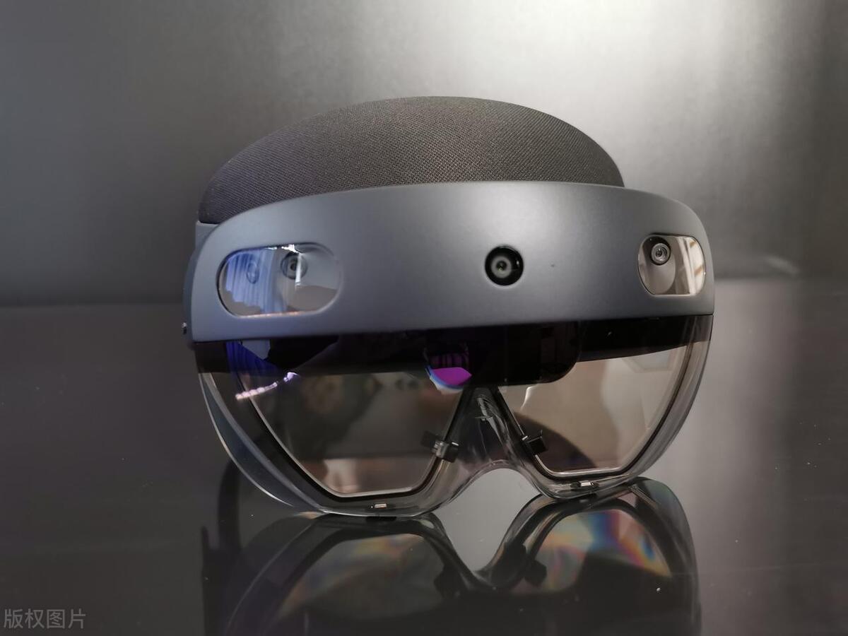 Car AR is the next outlet? - iNEWS