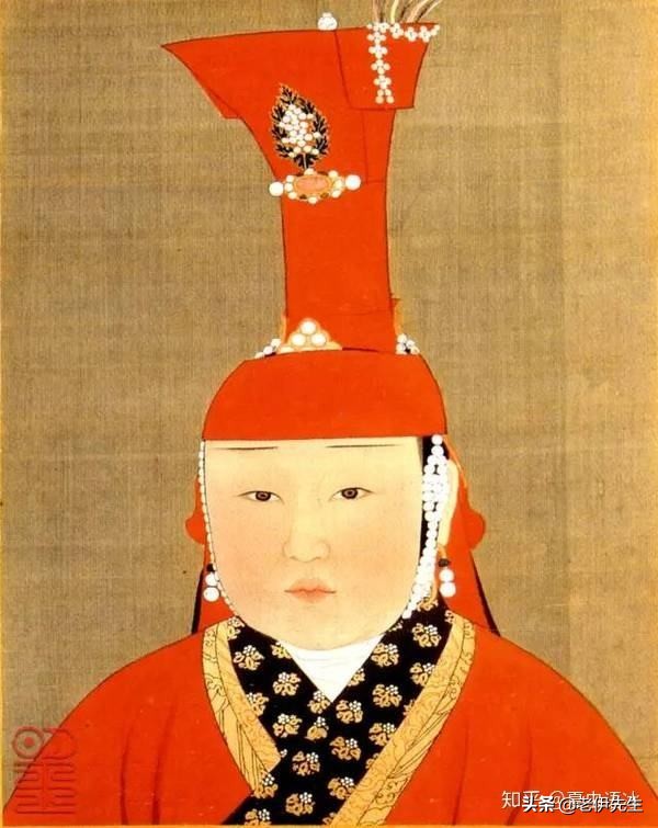 The War in the Central Plains of the Goryeo Army in the Yuan Dynasty ...