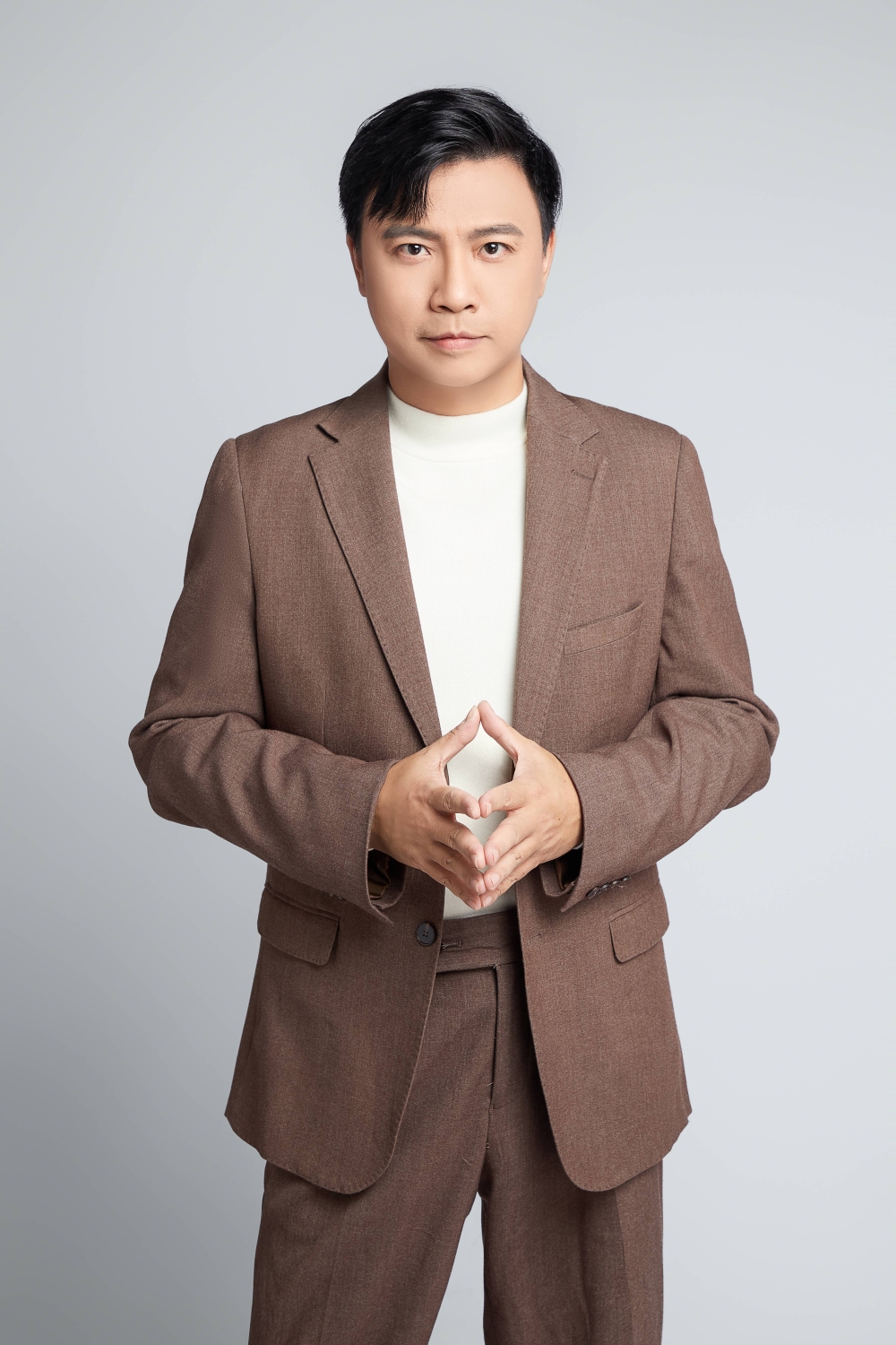 A holiday trip to Xiqiao is just enough fun!FM92.4 immerse yourself in Xiqiao Mountain - iNEWS