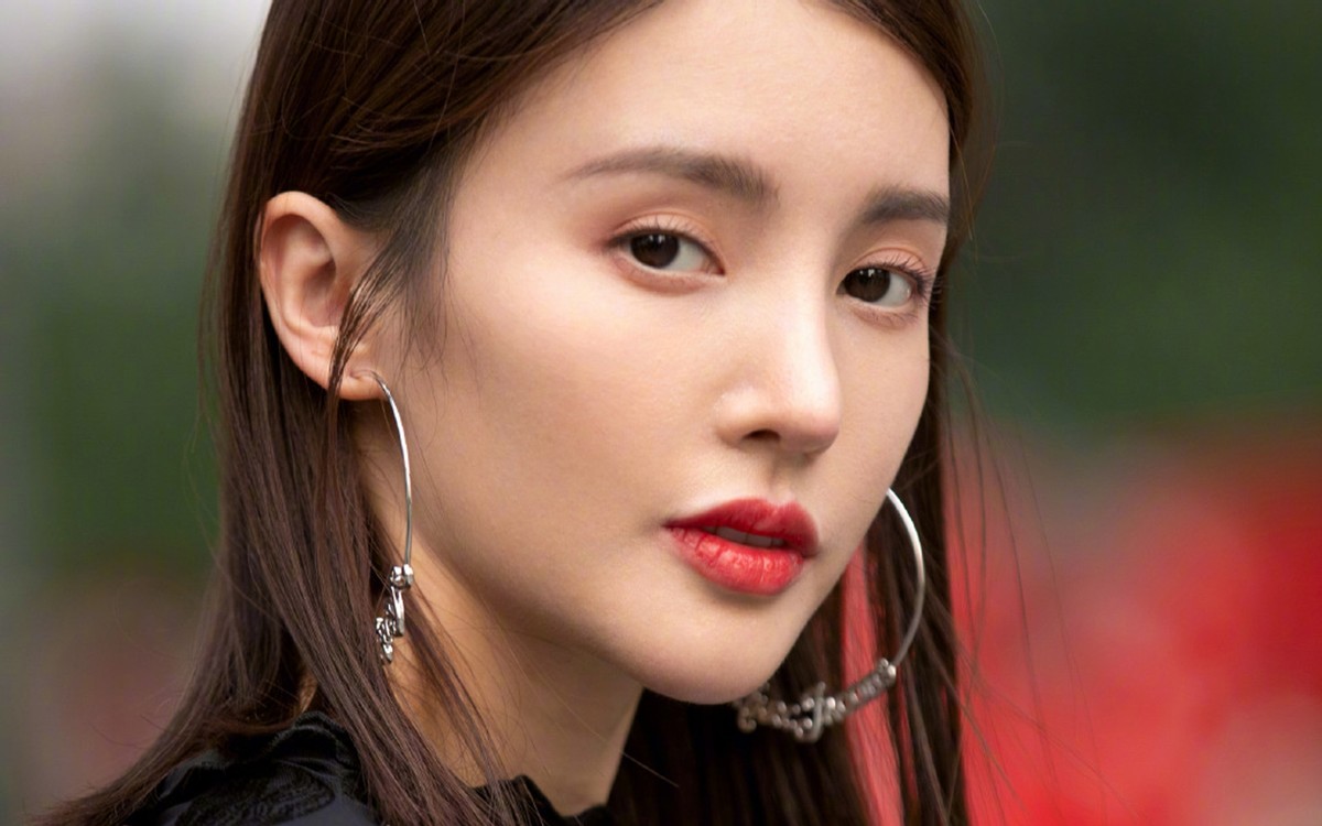 Jin Chen, "Honest Man": Several boyfriends are seamlessly connected ...