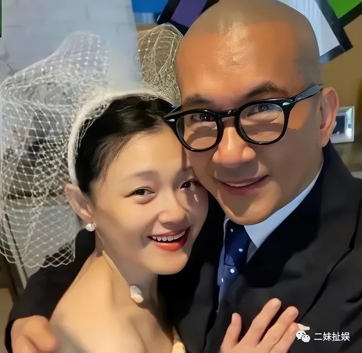 How much does Big S love Gu Junye?Even his shit can be eaten by big ...