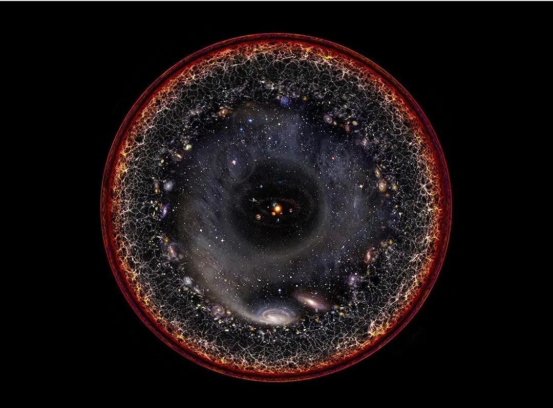 Exploring cosmic expansion: insight into the early universe from primordial gravitational waves ...