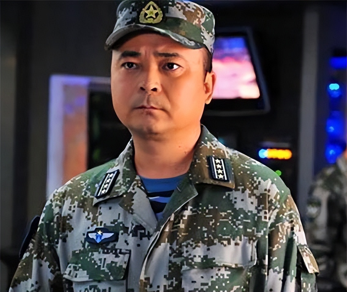 49 years later, what happened to the little red star "Pan Dongzi" who ...