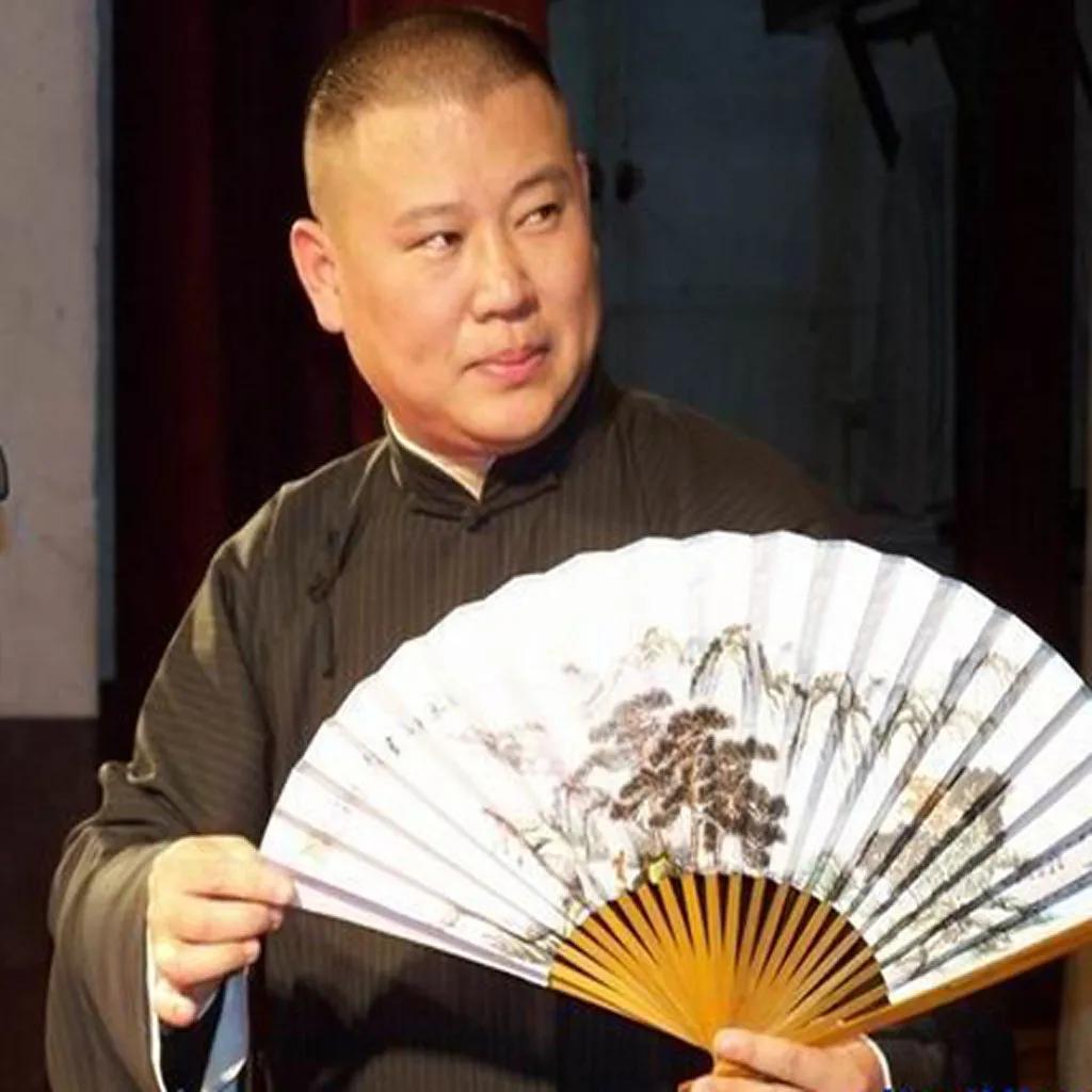 First Miao Fu, then Jin Fei, Chen Xi and Sheng Wei, what happened to ...