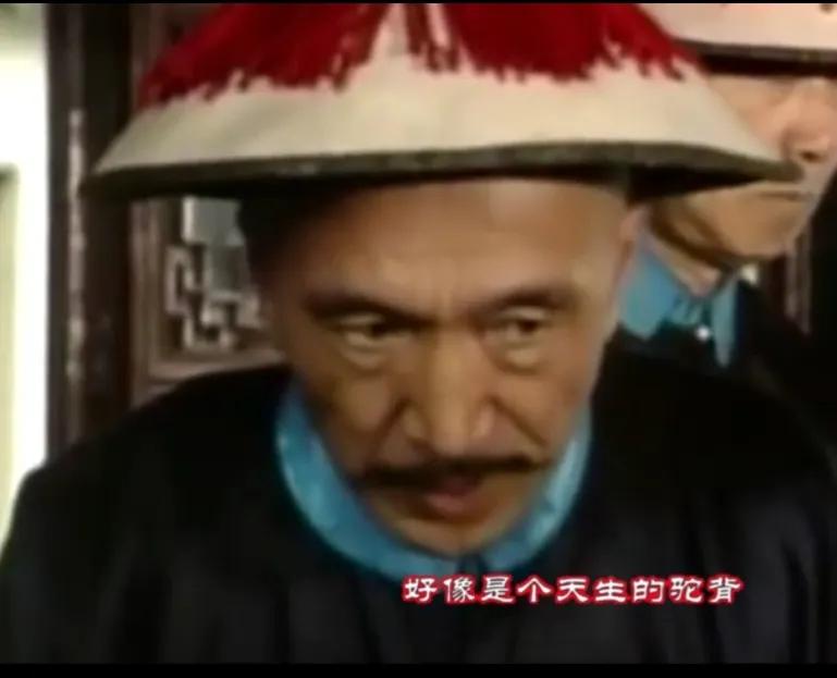 Li Baotian's son is worried about his spirit, he is covered in ...