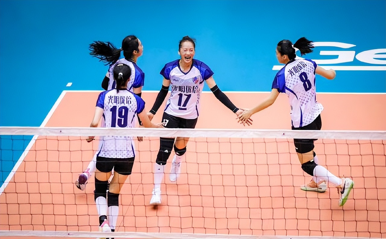 Chen Boya was soft at the critical moment!Liu Meijun was praised, Zhang ...