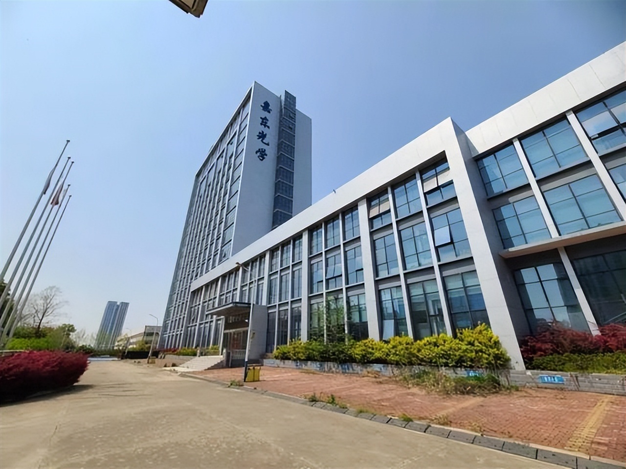 Crazy Little Brother Yang is really crazy: spend 100 million calmly to ...