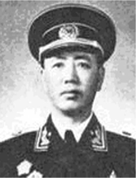 Documentary of the Kuomintang's 19th Army's Defeat and Retreat - iNEWS