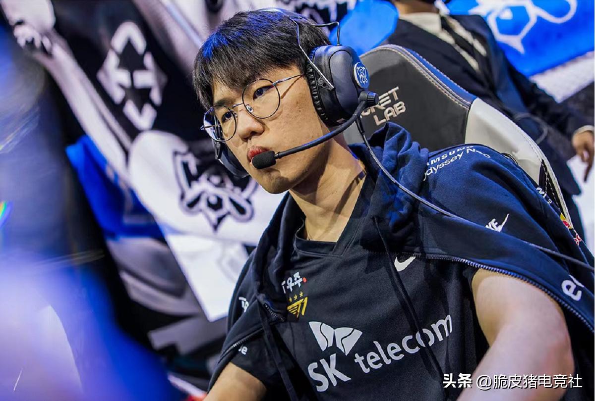 S12 is scheduled to be placed on the order version, Zeus becomes the biggest BOSS, 369 pressure ...