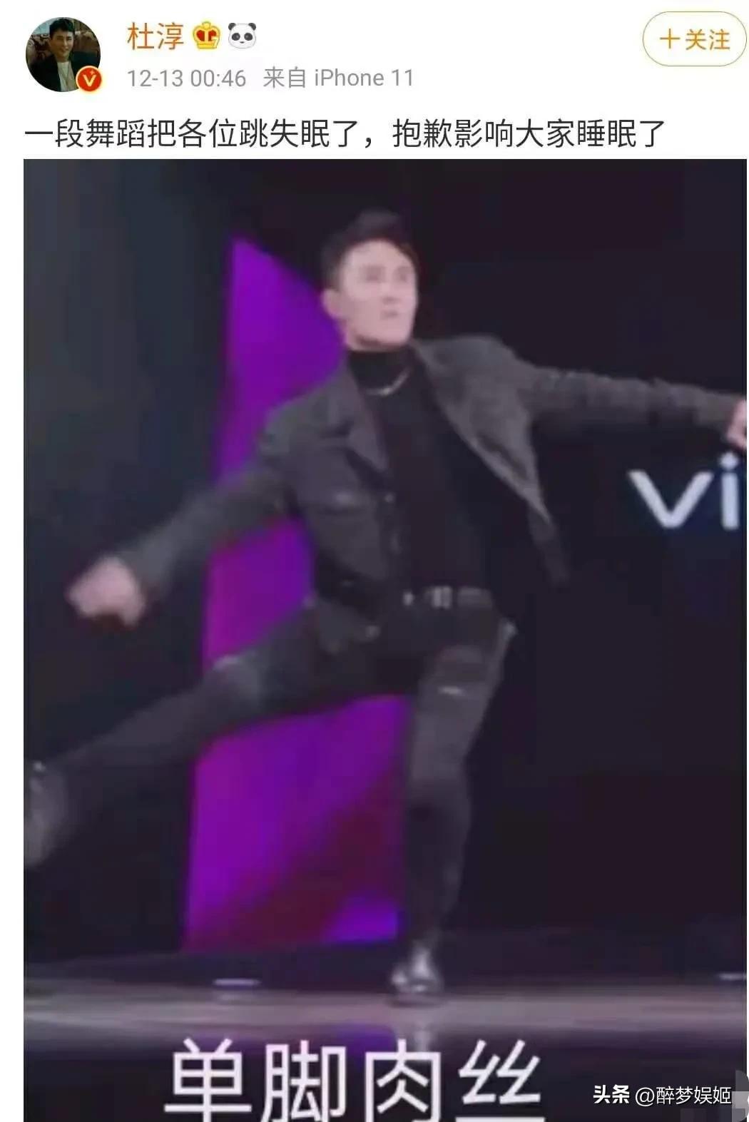 Zhang Jiani was married for 7 years, gave birth to two sons, lived in a 100 million mansion, but ...