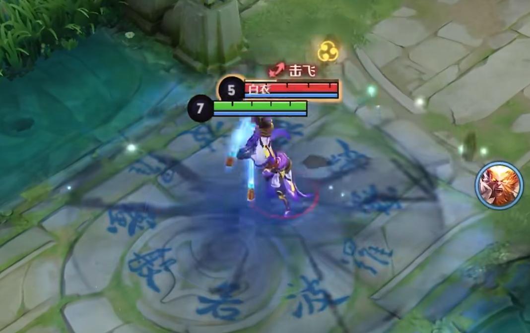 5 versions of Monkey King: always strengthened and never weakened, the ...