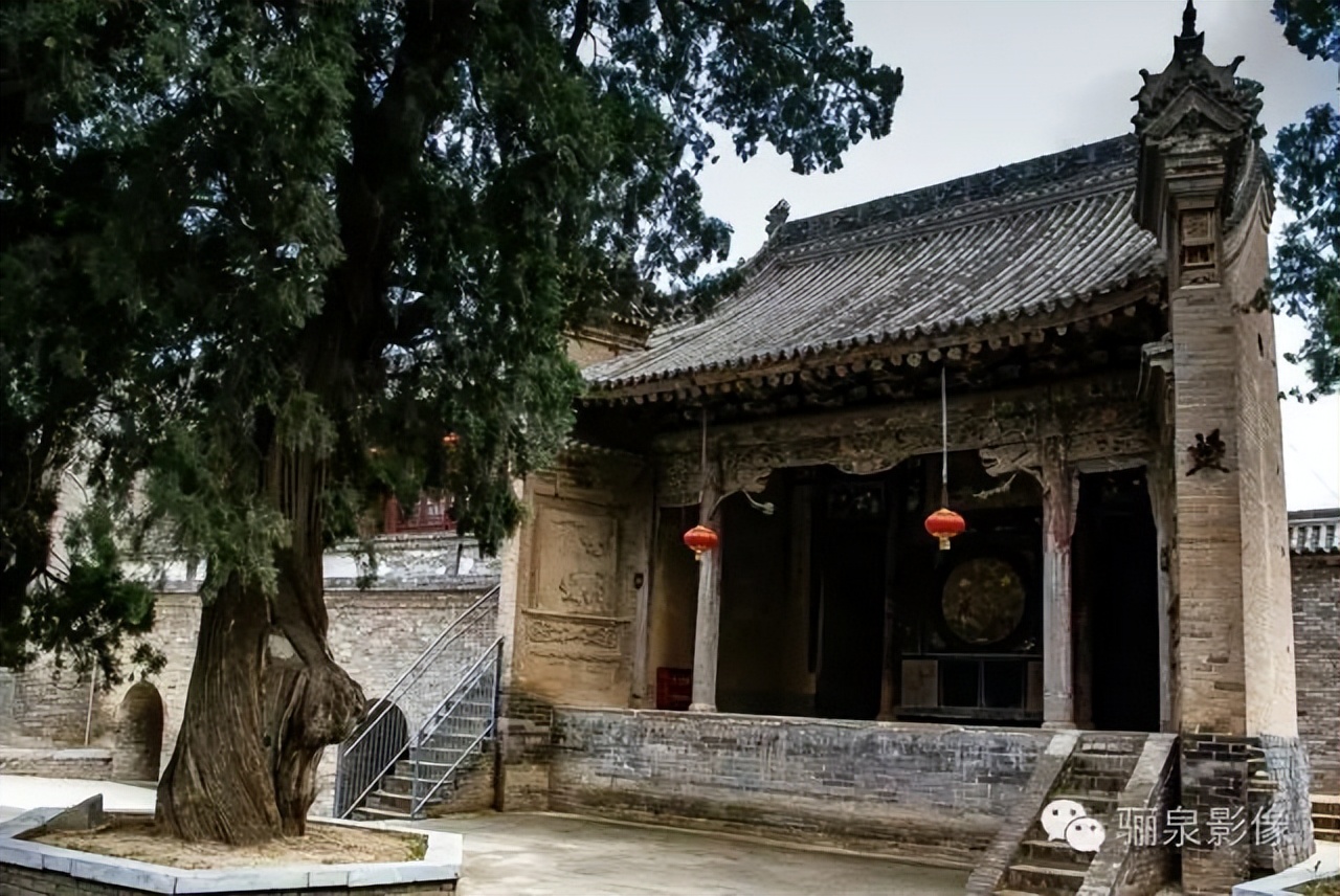 History of Ancient China: What was the development of the barbarian ...