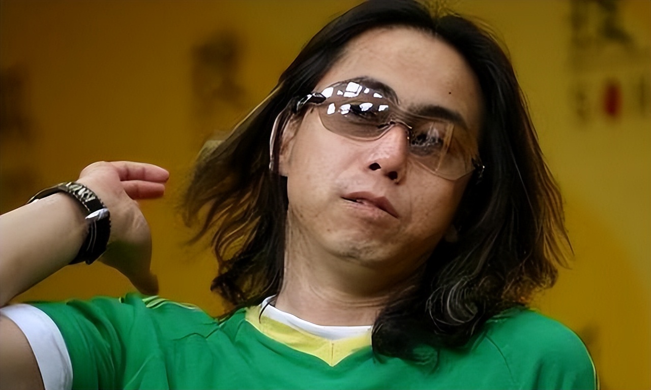 Zhou Xiaoou: Sorry to disappoint you! - iNEWS
