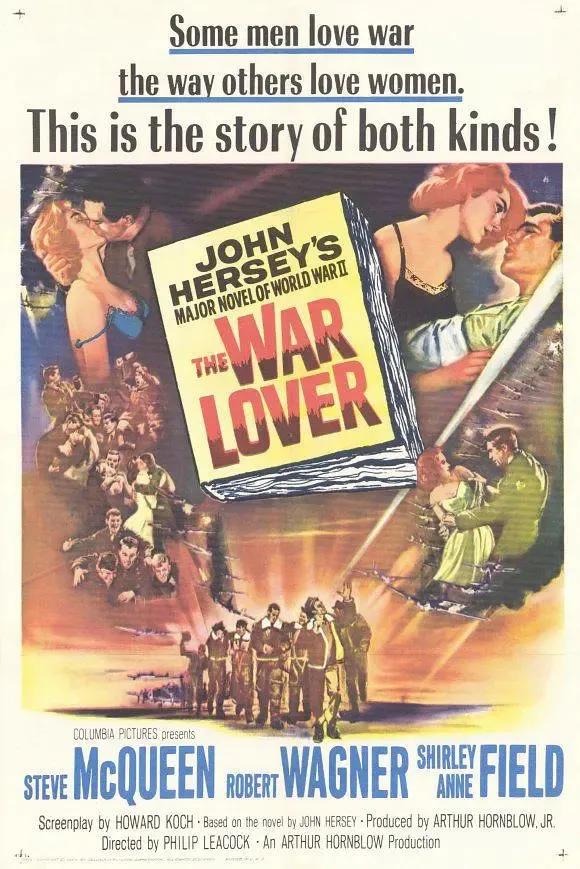 World War II classic old movie "War Madman" - iMedia