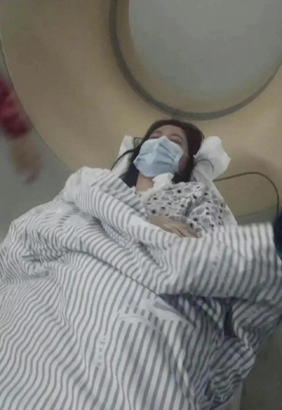 Wang Lejun counterattacks Hu Ge, explores the pain and fights with fans ...