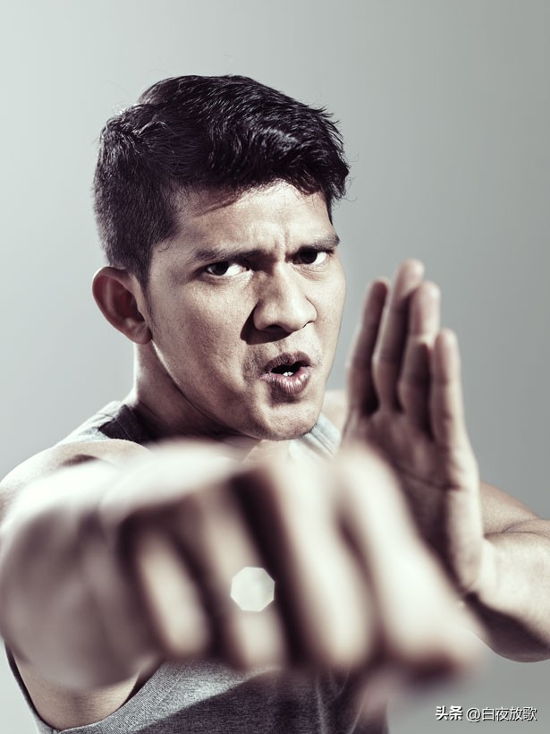 The ten popular action stars in the world of film today, all of them ...