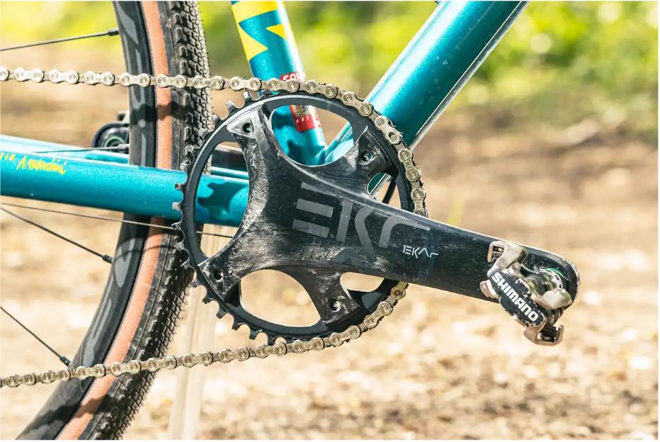 What are the advantages and disadvantages of 1X transmission?What ...