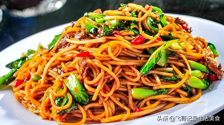 What are the representative dishes of Gan cuisine/Jiangxi cuisine, the ...