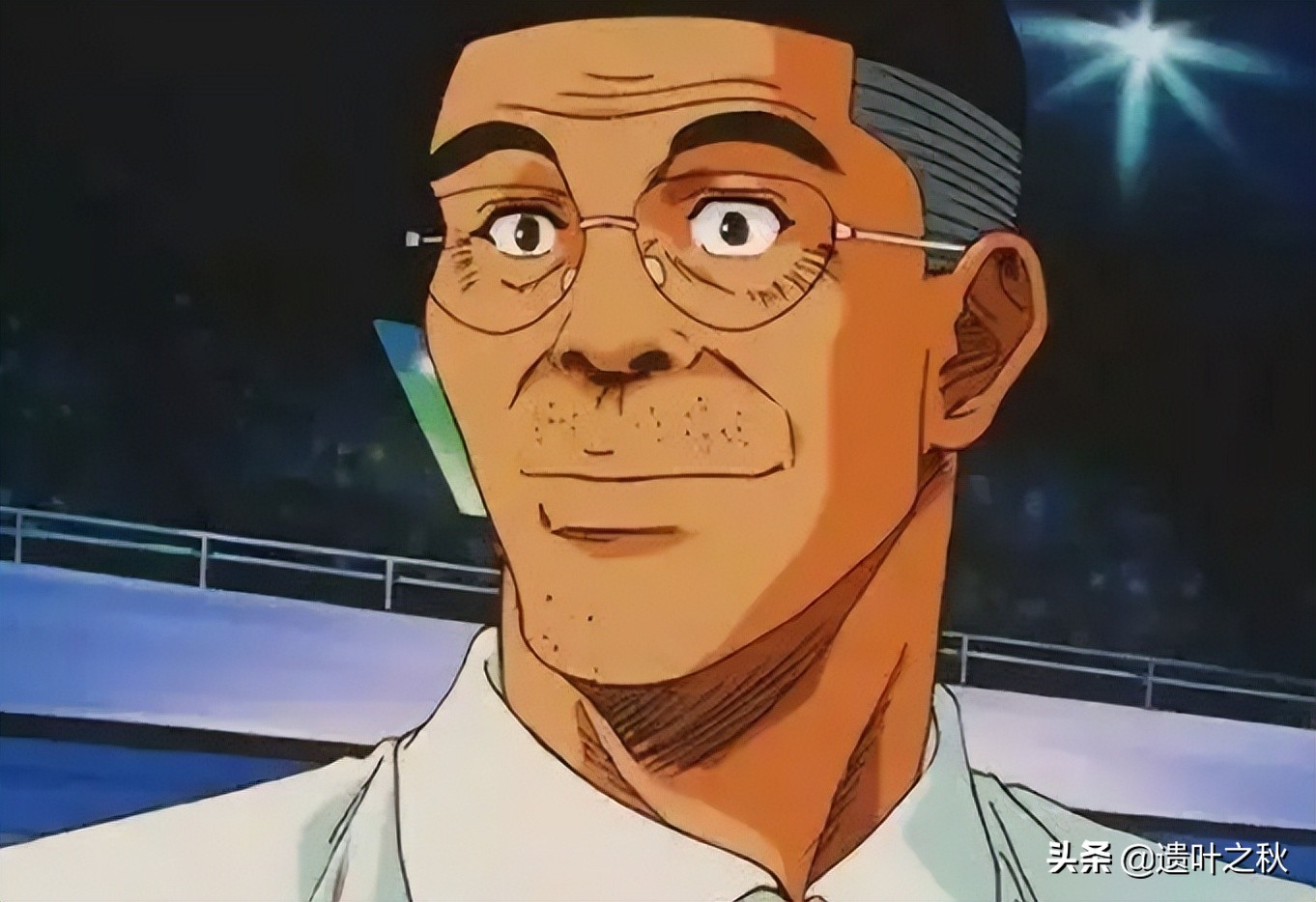 Slam dunkers: Kanagawa top 5 coaches, Buri coach bottom, Fujima 4th ...