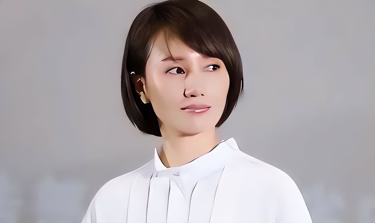 Sui Junbo and Wang Herun wanted to make a cameo appearance in the second season of "Battle of ...