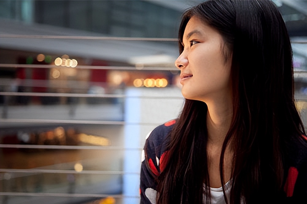 Ms. Cheng was murdered in Bali: She has a good family background and ...