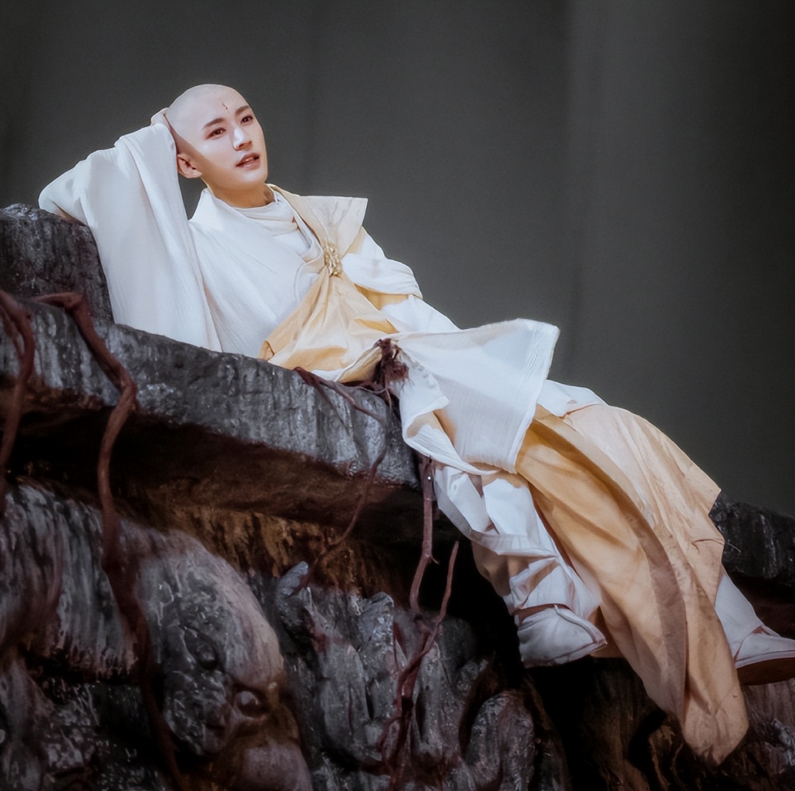 Have you watched the live-action version of the anime [Youth Songs ...