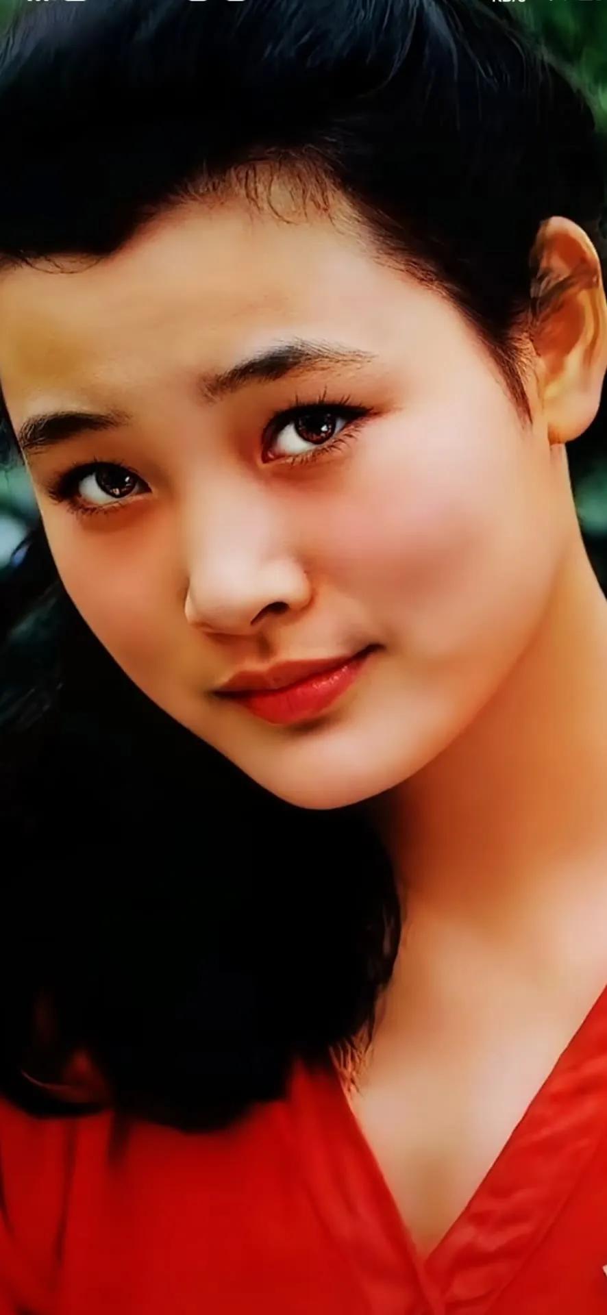 Actor Chen Chong - iNEWS