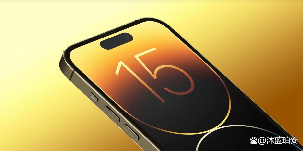 Will the price of Apple iPhone 15 increase again? Do you buy a 1W ...