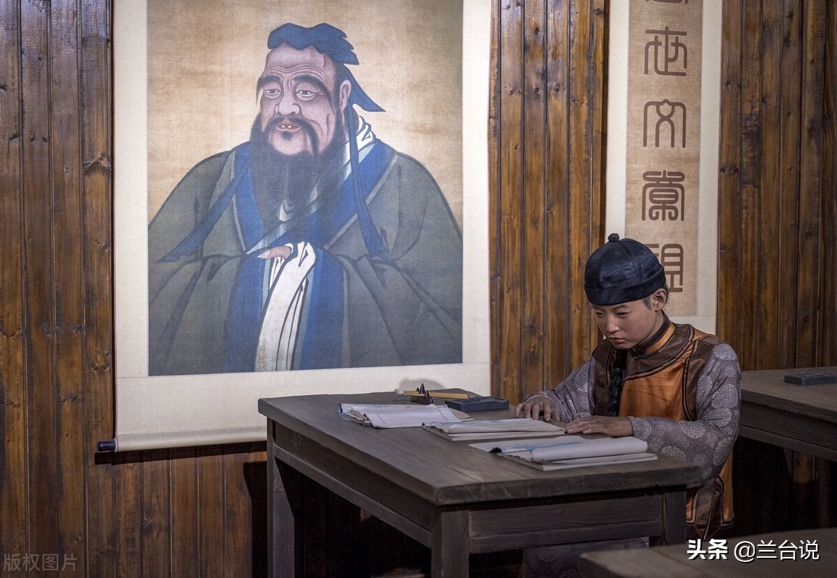 Who is the founder of the "Xiang Army" whose glorious reputation has ...