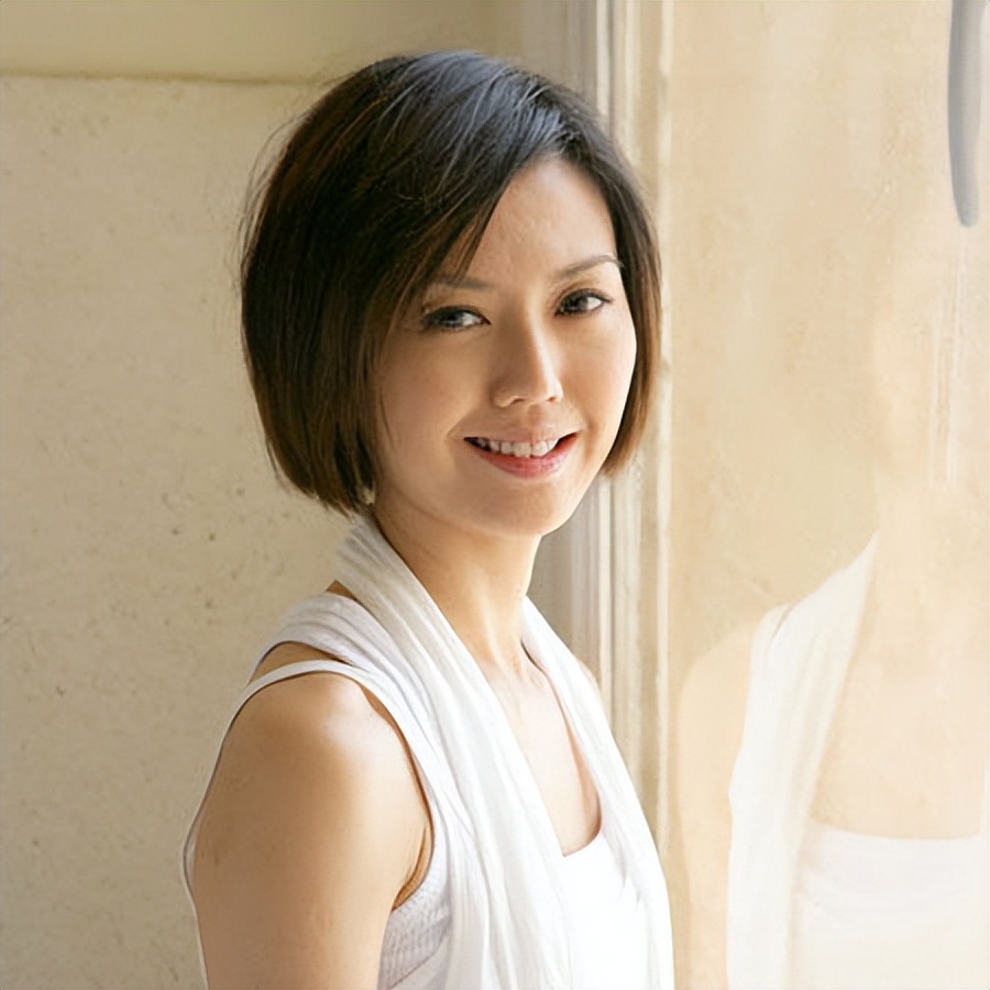 "Unpopular singer" Stefanie Sun, who beat Jay Chou to win the newcomer ...