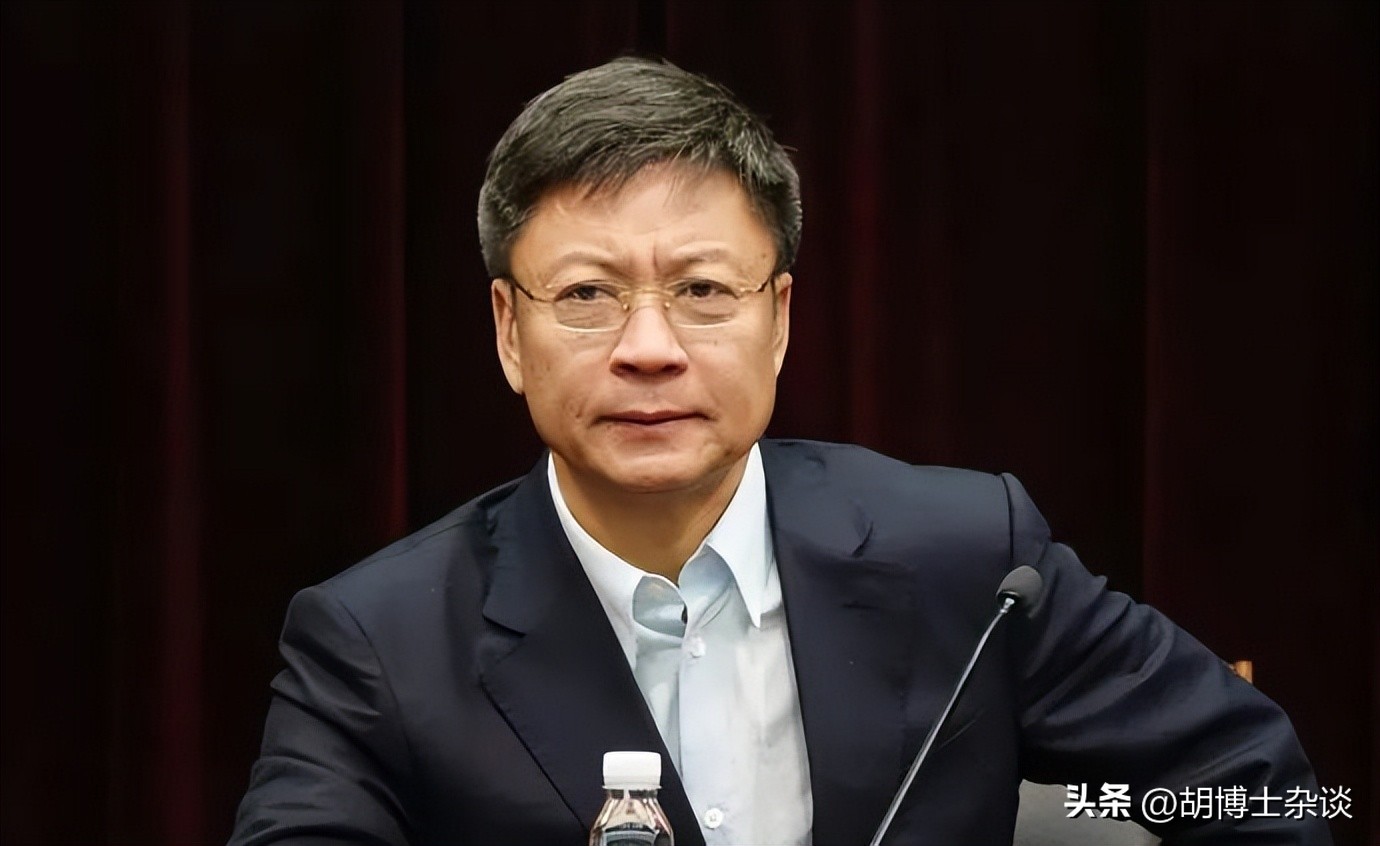 Sunac created another "tragedy"! - iMedia