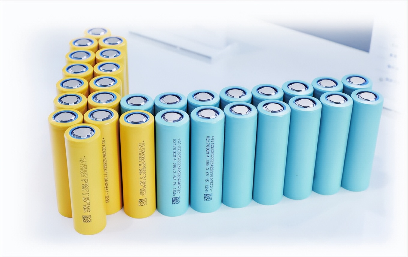 100 billion "Lithium King" was frustrated in buying mines at high ...