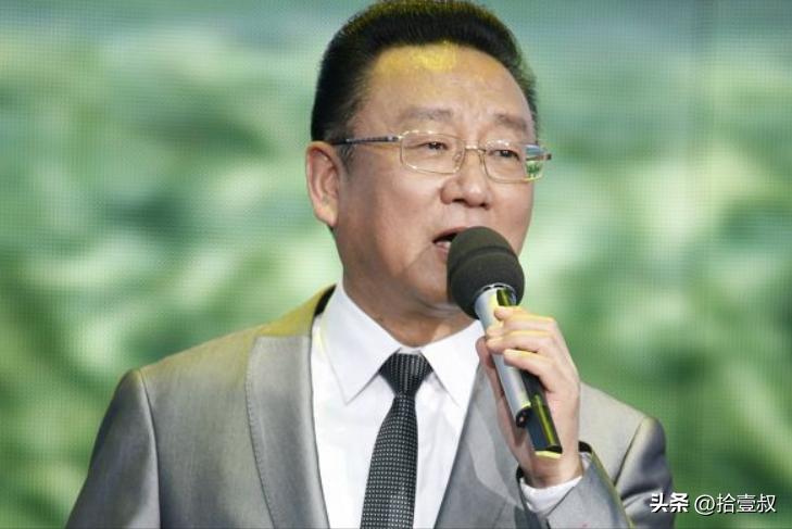 Yao Man: I am Jiang Dawei's lover, he owes me 900,000 yuan, Jiang Dawei ...