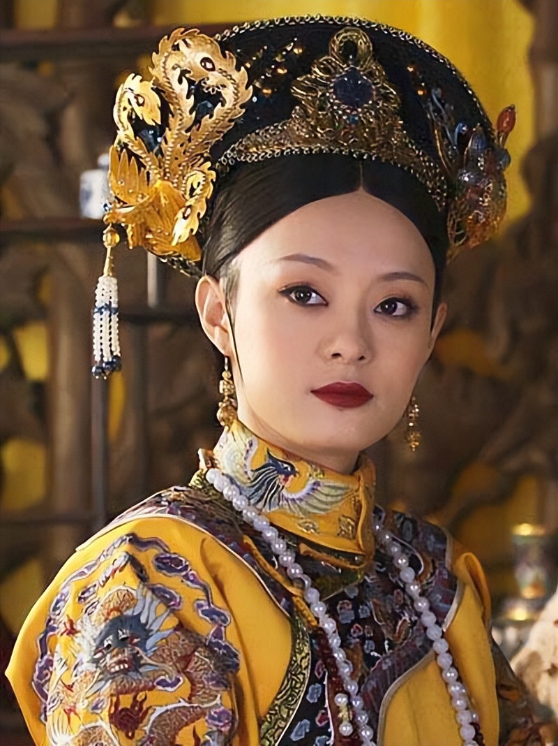 Sun Li's health preservation is too much? Americano with cinnamon and ...