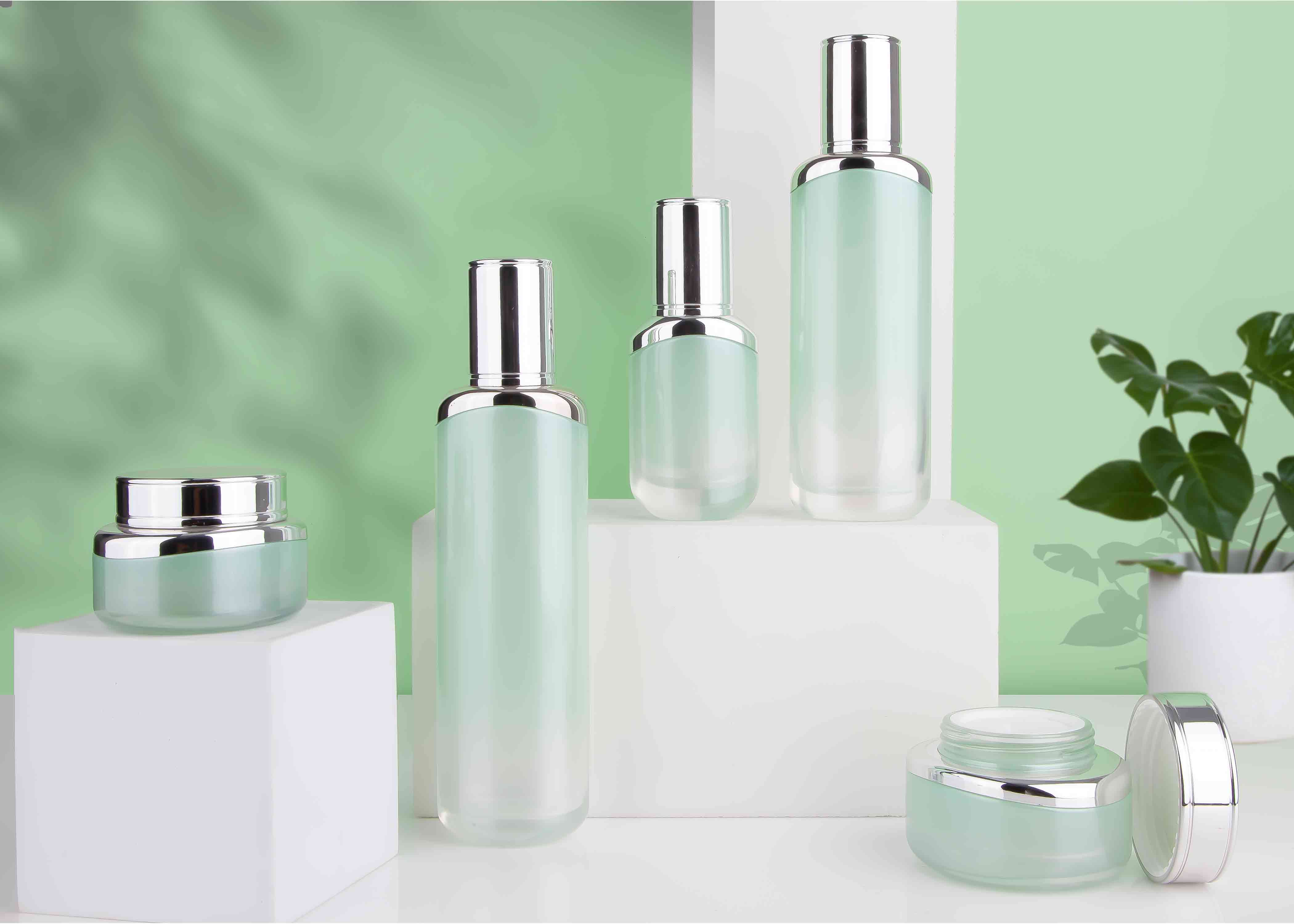 Get started quickly!Types and Measurements of Cosmetic Packaging ...