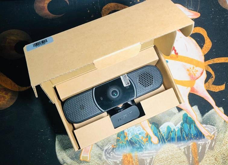 How to choose a peripheral camera?A variety of functions into one - iNEWS