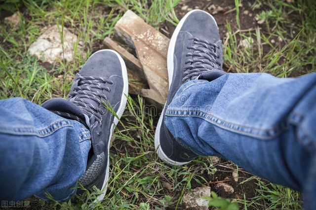 growing footprints - iNEWS