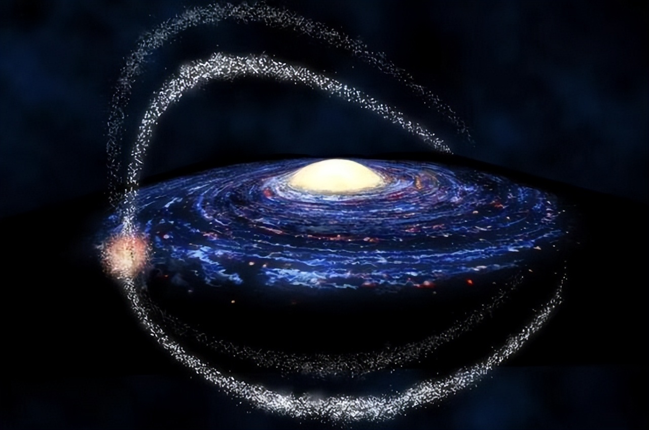 Galactic tidal disruption events: the physics of probing accretion - iNEWS